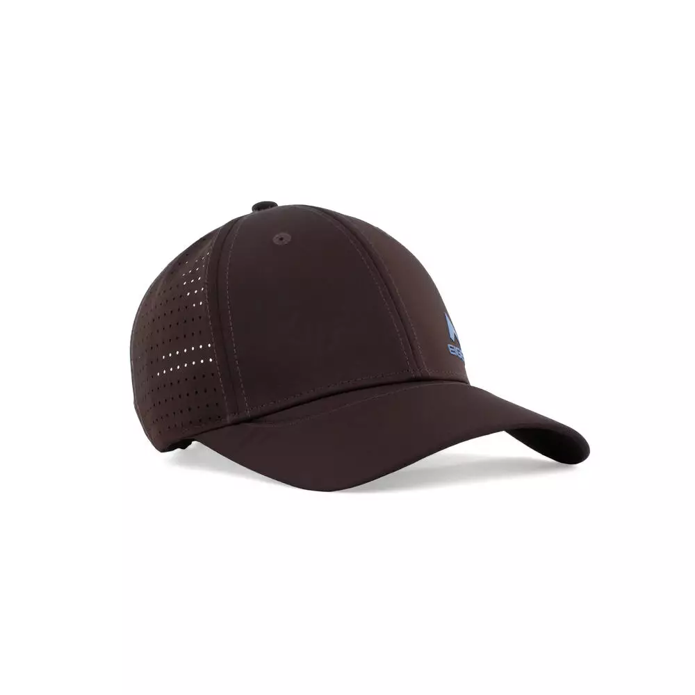 Jual Eiger Eiger Aneto Cap Ws Original 2026 | ZALORA Indonesia