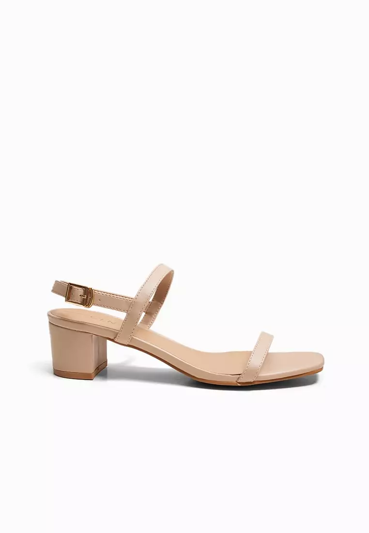 CLN for Women | Shop CLN Online on ZALORA Philippines