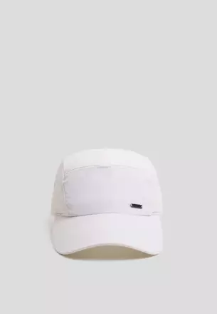 REGATTA Hats & Caps For Men 2025 | ZALORA Philippines