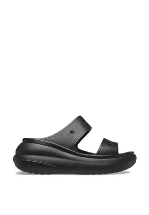 Buy Crocs Comfortable Shoes & Sandals | Sale Up to 90% @ ZALORA Singapore