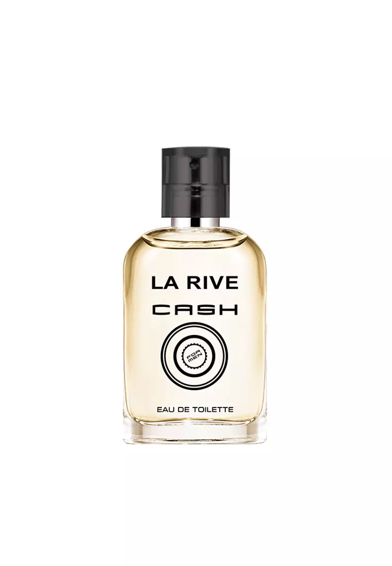 Jual LARIVE Pria Original 2024 | ZALORA Indonesia