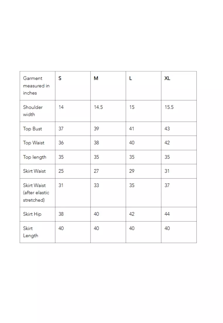 Buy Loveaisyah Black Lace Modern Baju Kurung with Checkered Embroidery ...