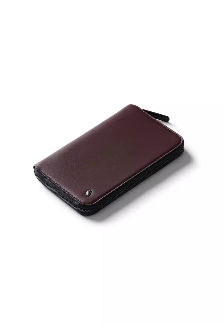 Bellroy | Slim Wallets & Bags | ZALORA Philippines