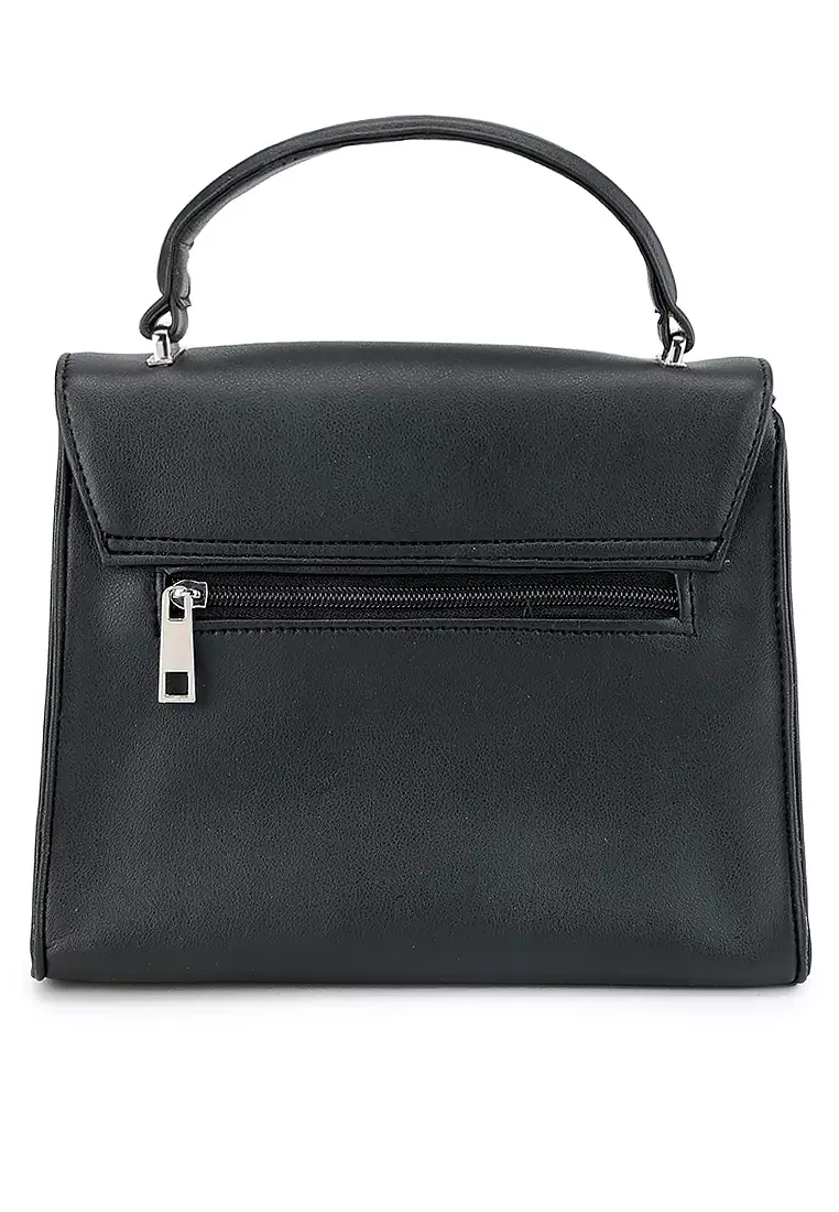 Jual Wilia Torez Original 2025 | ZALORA Indonesia