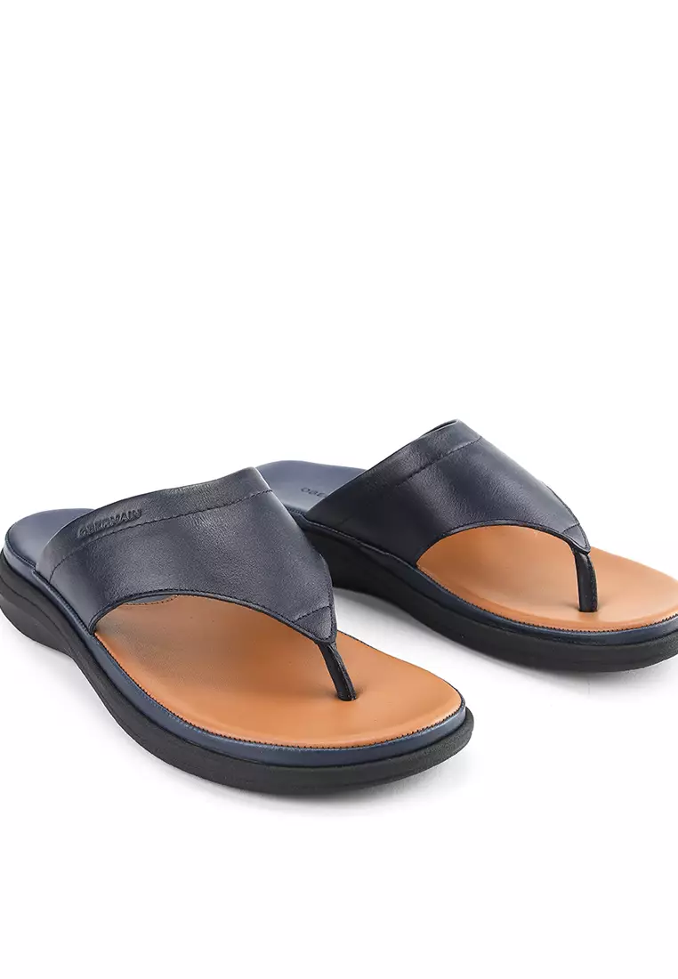 Jual Obermain Eugan Hengky Original 2026 | ZALORA Indonesia