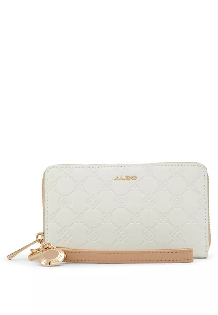 ALDO Bags for Women | ZALORA Philippines