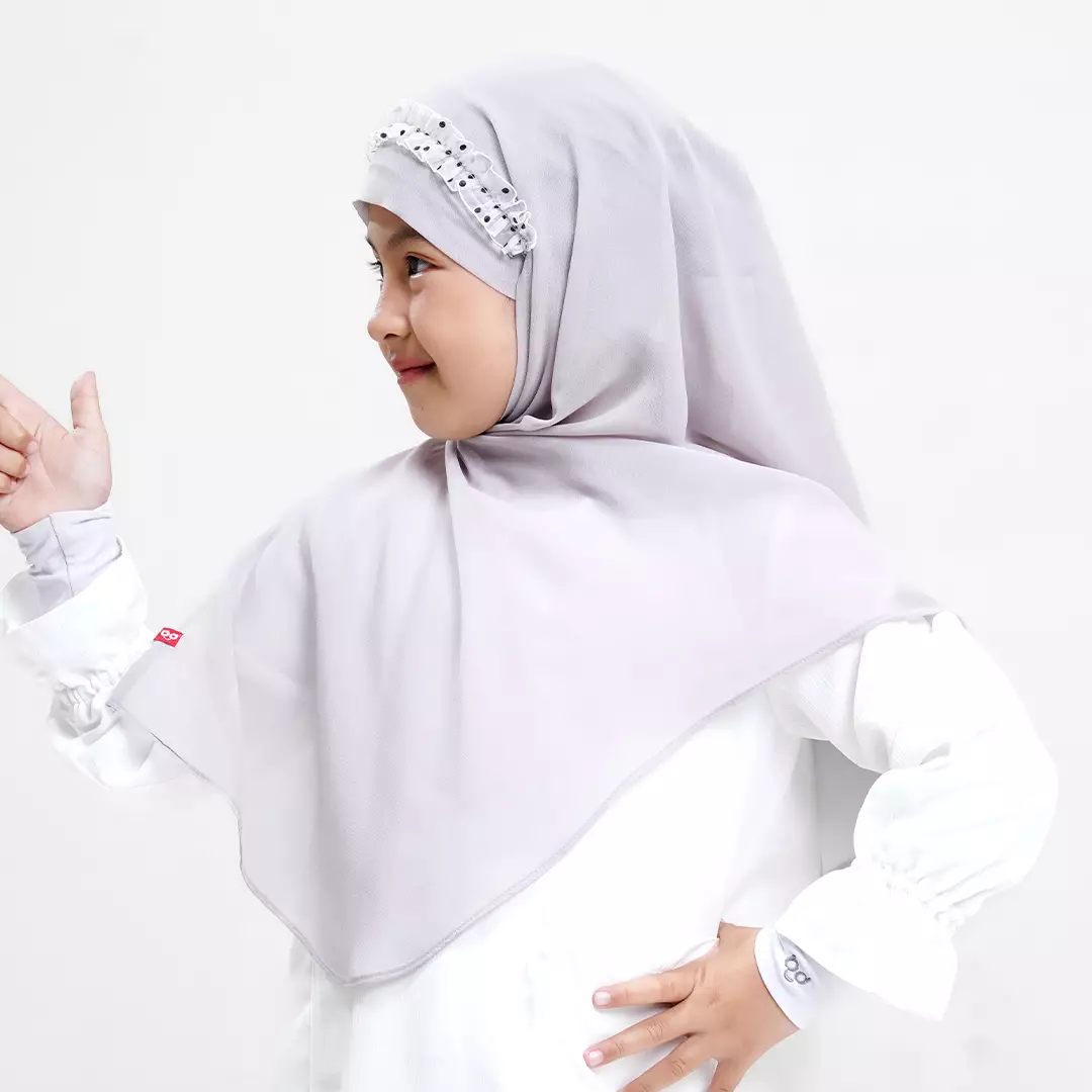 Jual RABBANI Rabbani - Pasmina Instan Anak Bani Batuta Pastan Lasyina ...