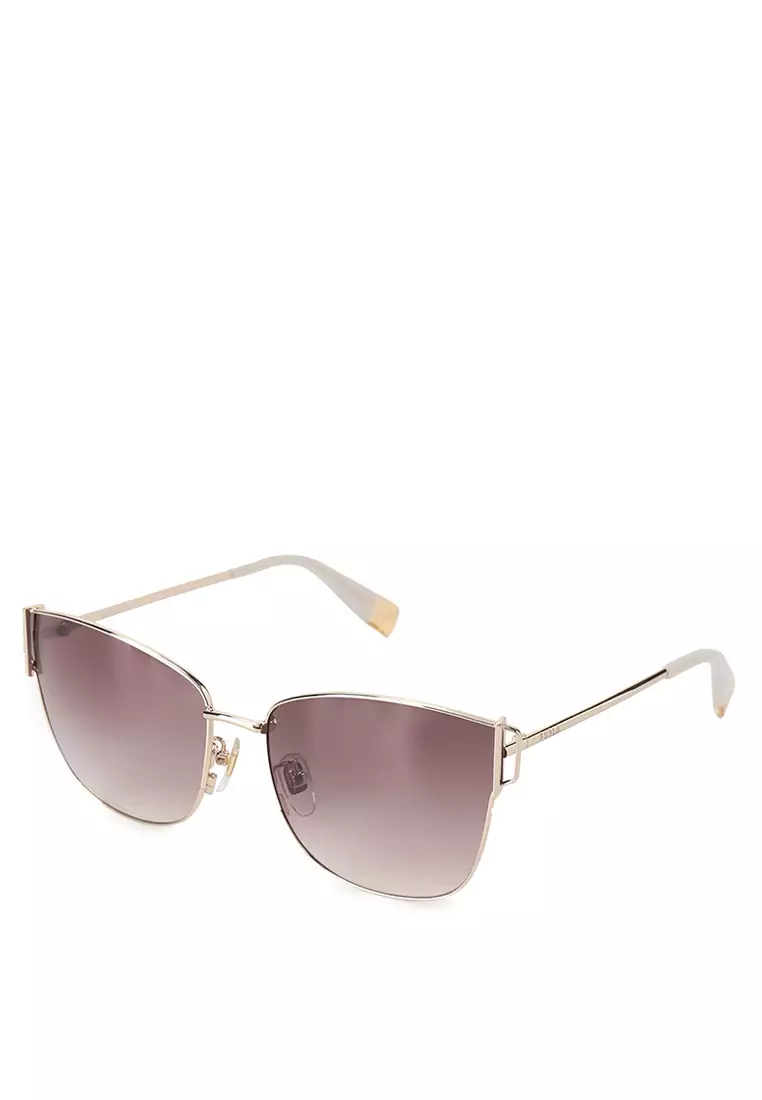 Furla Original Official Store di ZALORA Indonesia