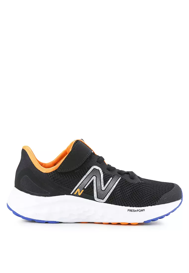 New Balance Original Official Store di ZALORA Indonesia