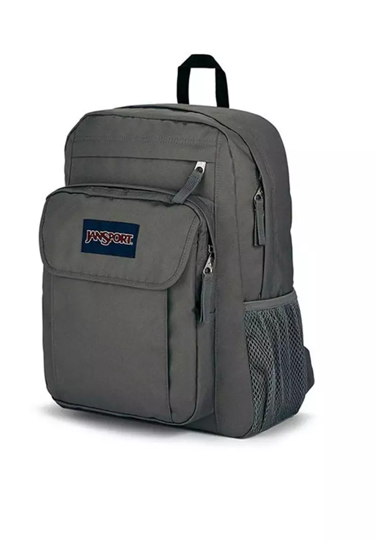 Buy Jansport Union Pack Backpack 2025 Online | ZALORA Philippines