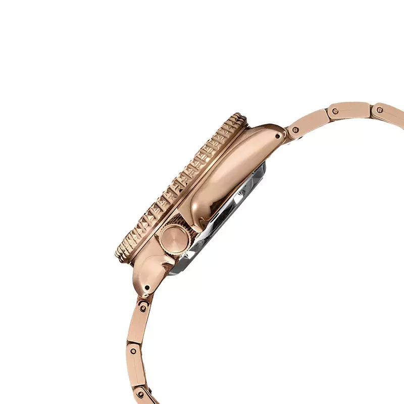 Jual Seiko Jam Tangan Pria Seiko 5 Sports SRPE72K1 Street Style Rose ...