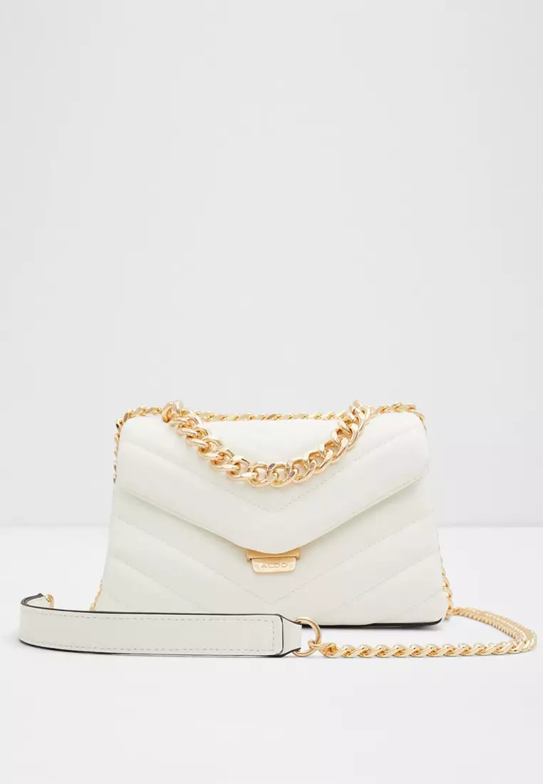 ALDO Bags for Women | ZALORA Philippines