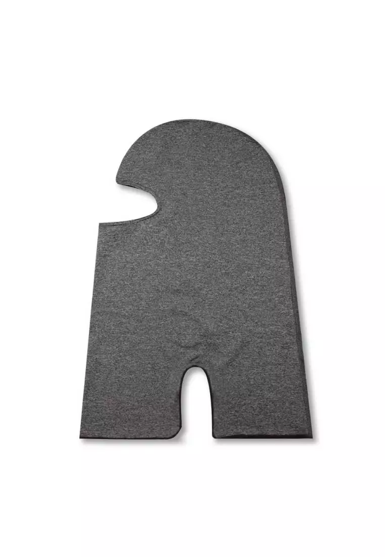 Buy Burlington Dri Plus Washable Multi-Functional Moisture Wicking ...