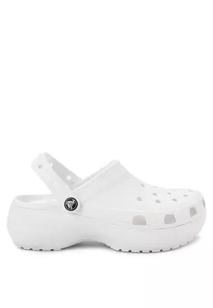 Sandal Crocs Original Terbaru di ZALORA