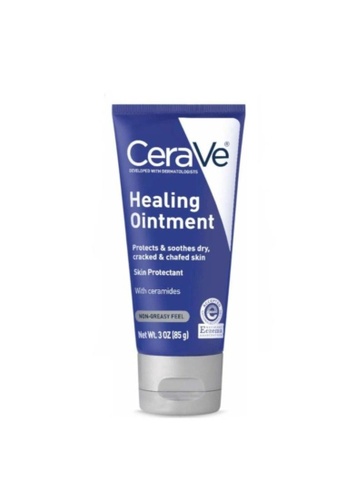 CeraVe CeraVe - Healing Ointment | ZALORA Malaysia