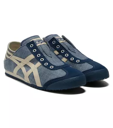 Onitsuka Tiger | Official Store | ZALORA Indonesia
