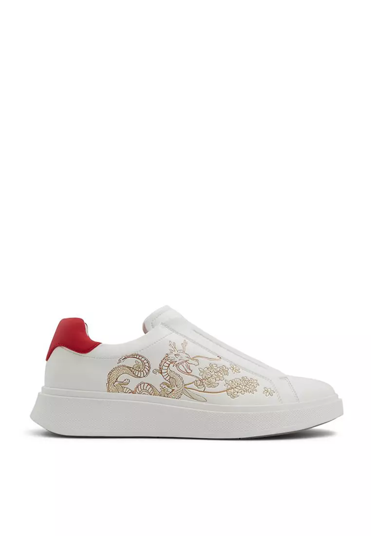 ALDO Men's Men's Shoes 2024 | Buy Men's Men's Shoes Online | ZALORA ...