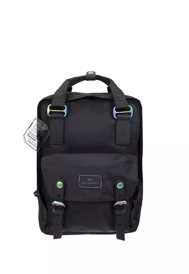 Jual Tas Pria Premium Original Terbaru | ZALORA Indonesia