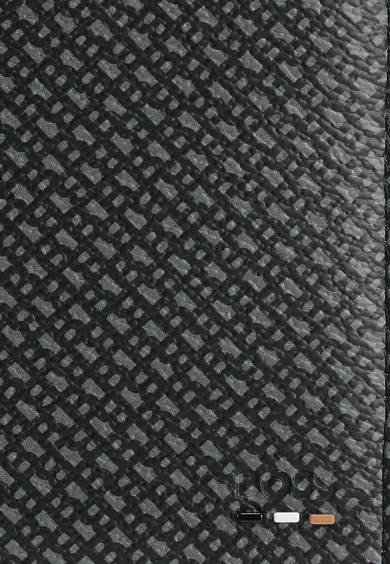 Buy BOSS Ray_MN Wallet - BOSS Mainline 2026 Online | ZALORA