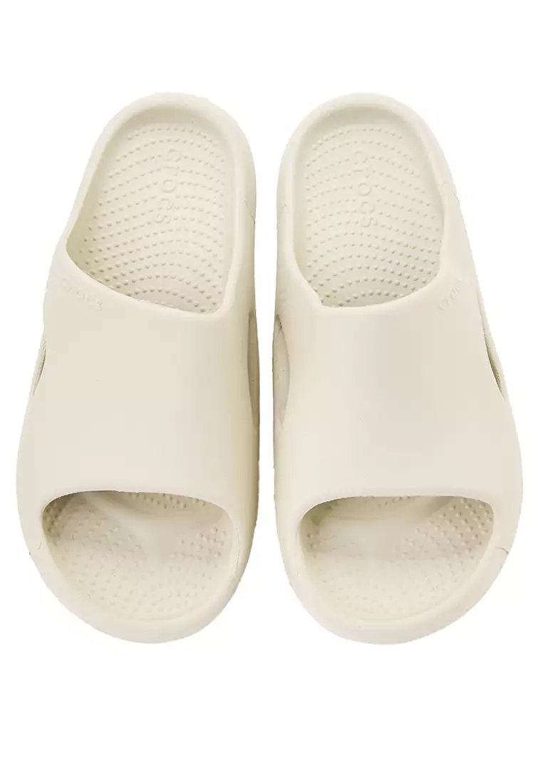 Jual Crocs Mellow Recovery Slide Original 2025 | ZALORA Indonesia