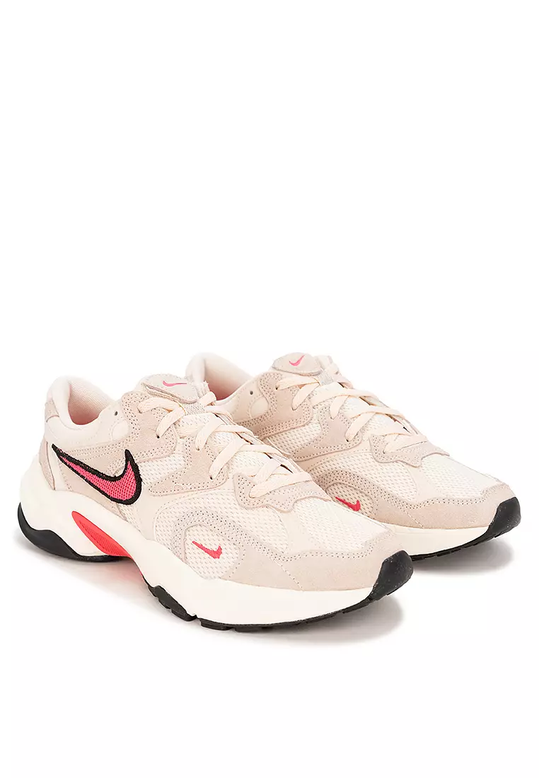 Jual Nike W AL8 Original 2026 | ZALORA Indonesia