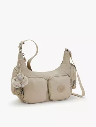 Kipling Original Official Store di ZALORA