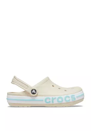 Buy Crocs Comfortable Footwear | Crocs Malaysia @ ZALORA MY & Brunei