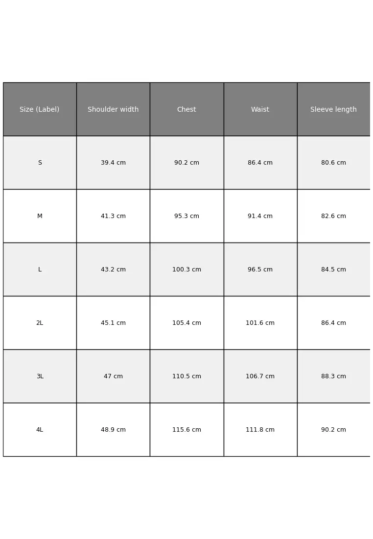 Buy G2000 Compact Knit Mock Neck Sweater 2025 Online | ZALORA