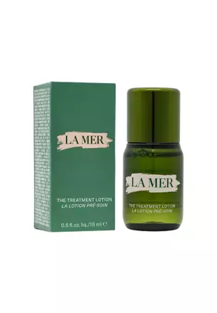 LA MER | Sale Up to 90% @ ZALORA Malaysia & Brunei