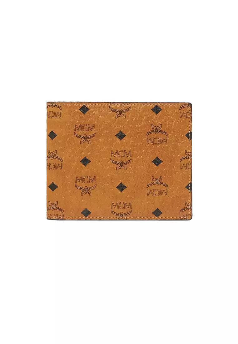 Buy MCM Malaysia Online | Sale Up to 90% @ ZALORA MY