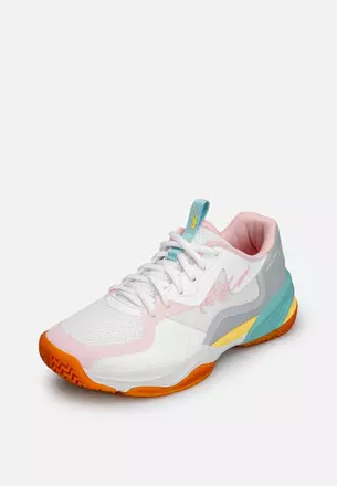 Buy World Balance Sneakers & Activewear | World Balance Philippines ...