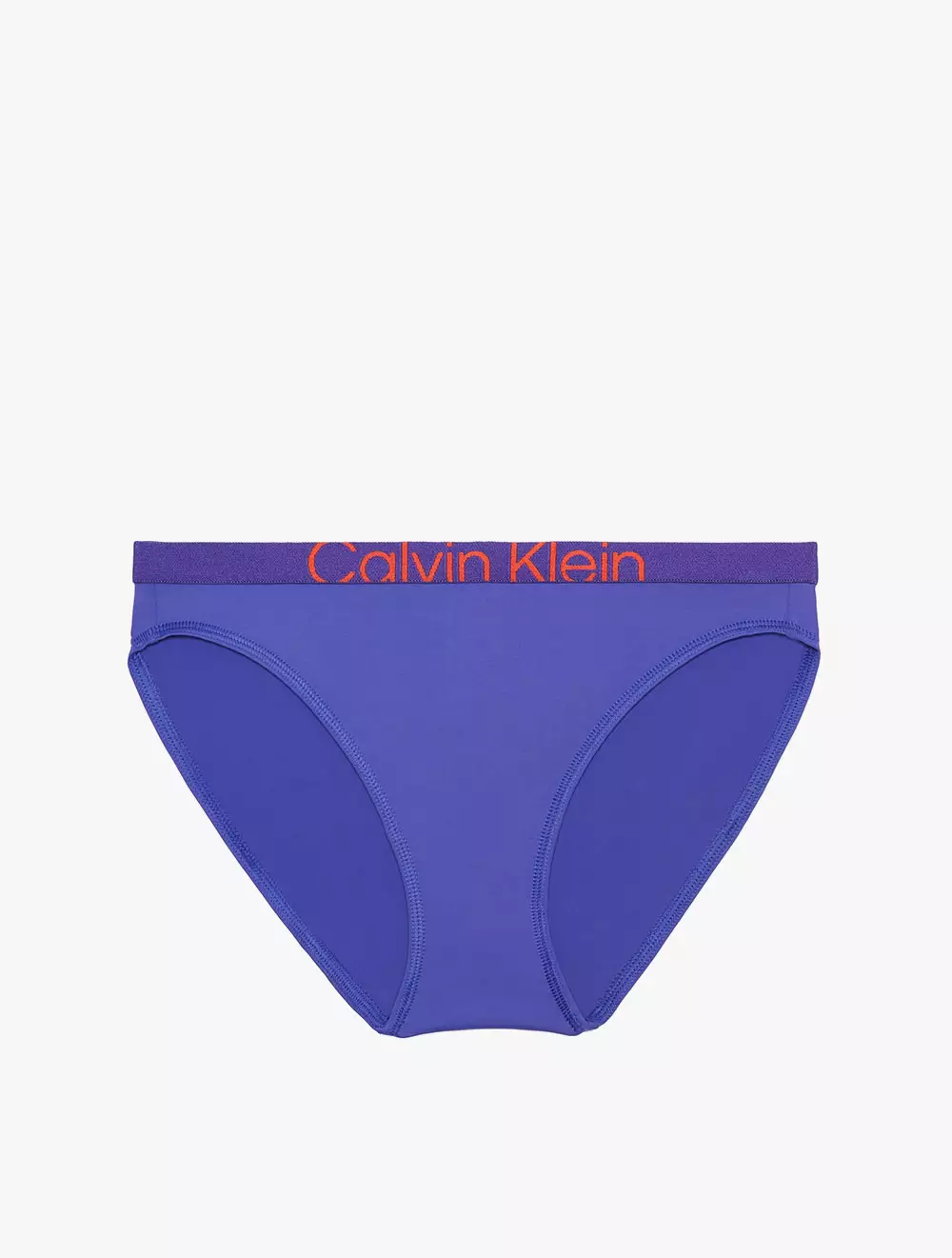 Jual Calvin Klein CALVIN KLEIN UNDERWEAR - FUTURE SHIFT BIKINI BRIEFS ...