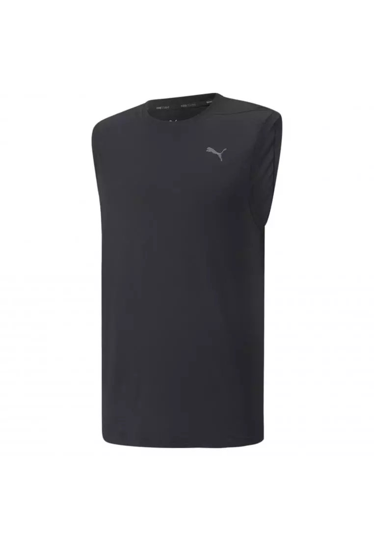 PUMA Original Official Store di ZALORA Indonesia