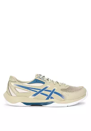 Asics for Men Available at ZALORA Philippines