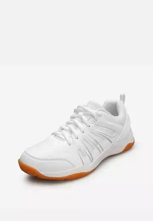 World Balance Shoes For Women | ZALORA Philippines