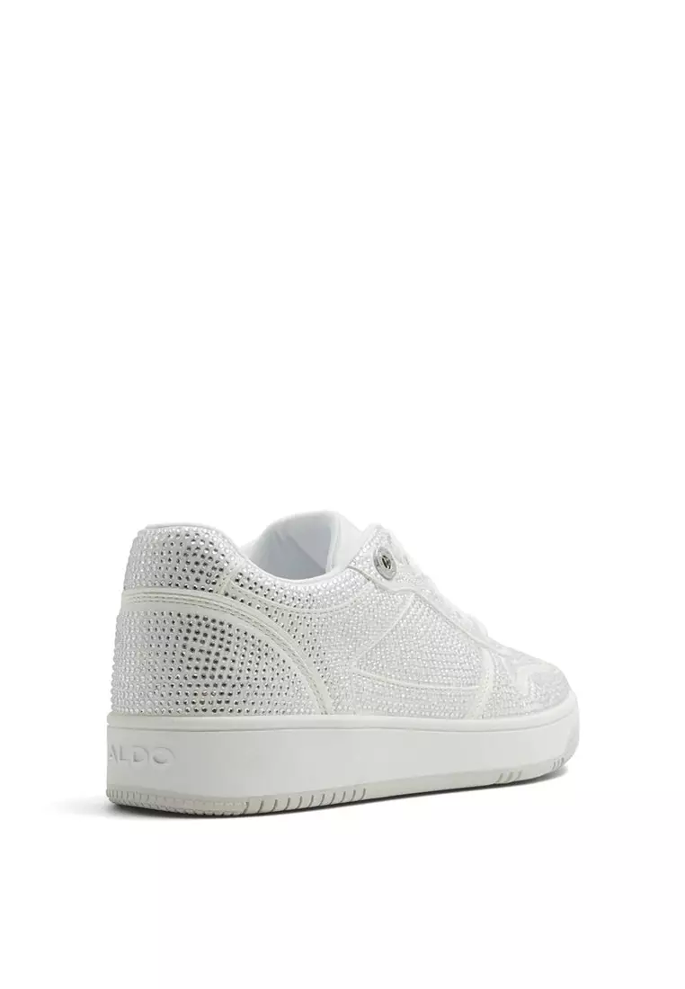 Buy ALDO Retroact Sneakers 2025 Online | ZALORA Philippines