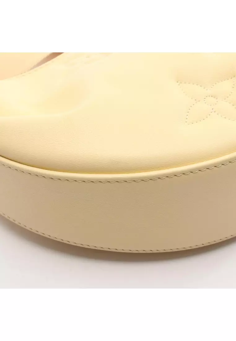 Buy Louis Vuitton Pre-Loved Louis Vuitton over- The moon bubble glam ...