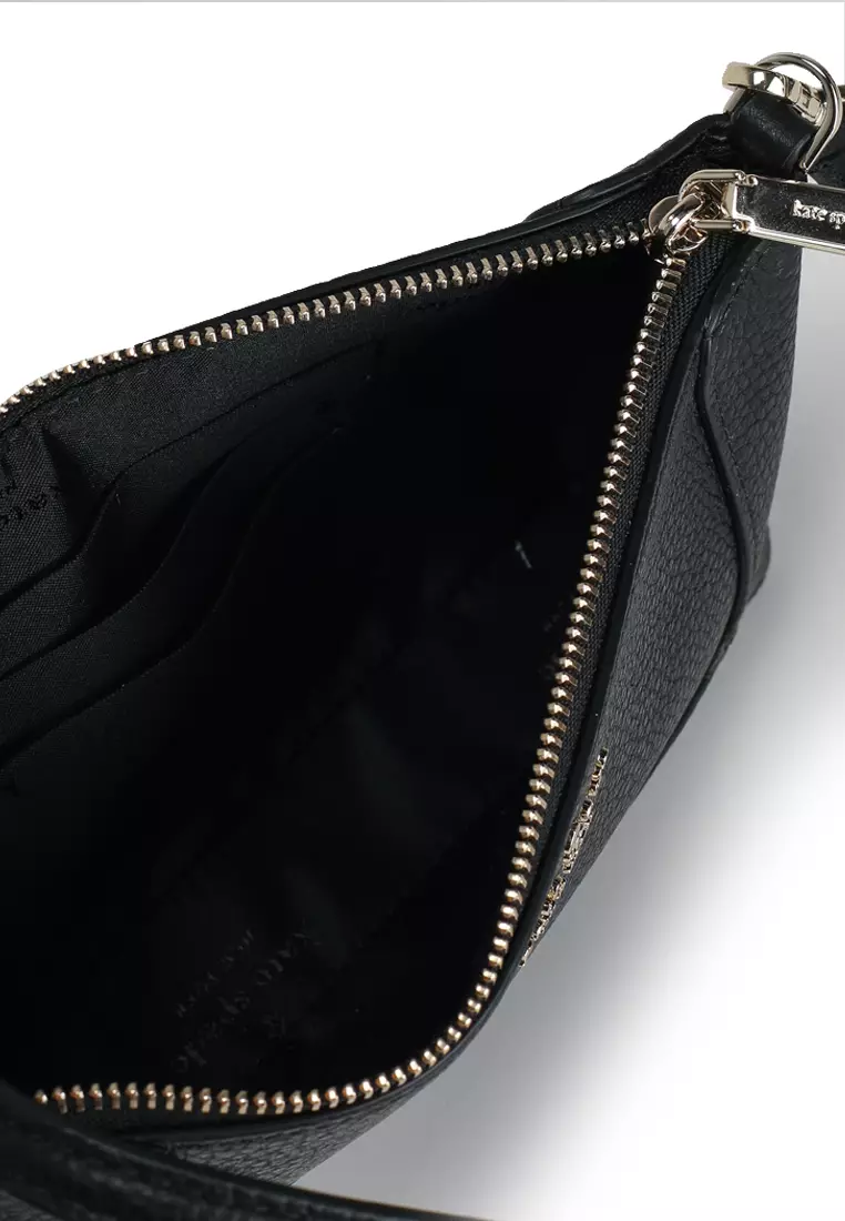 Buy Kate Spade New York Lena Convertible Wristlet (cv) 2026 Online ...