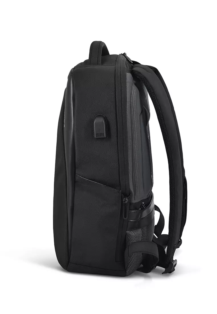 Jual FX Creations Tas Ransel FX CREATIONS DGS76004AGS-01 Suspension ...