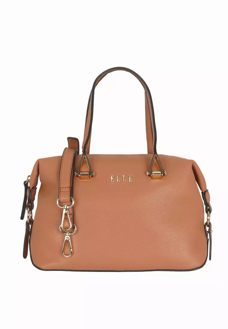 Jual Tas ELLE Original November 2024 | ZALORA Indonesia