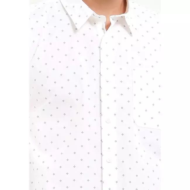 Jual Hush Puppies PLUTO Original 2026 | ZALORA Indonesia