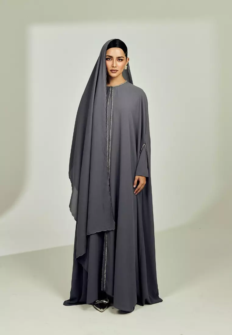 Buy Teh Firdaus Safiaa 2026 Online | ZALORA