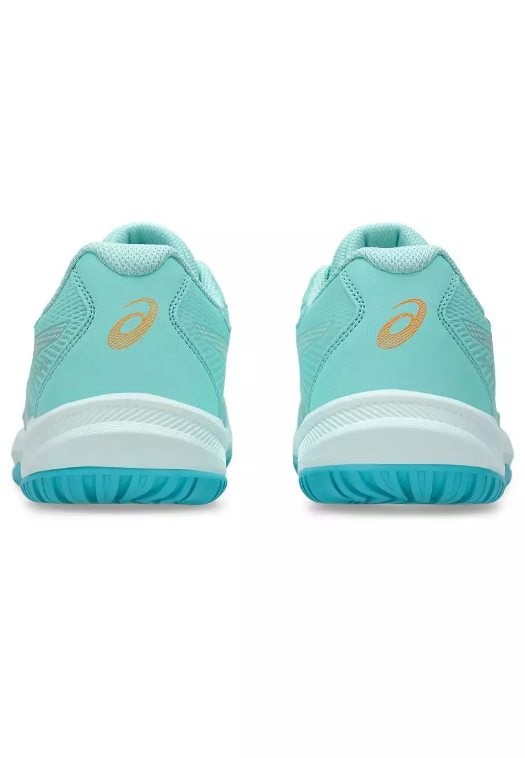 Buy ASICS Women UPCOURT 6 Indoor Court Shoes 2025 Online | ZALORA