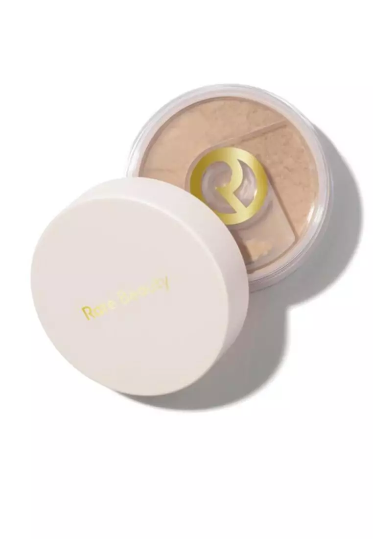 Buy Rare Beauty Rare Beauty Always An Optimist Soft Radiance Setting ...