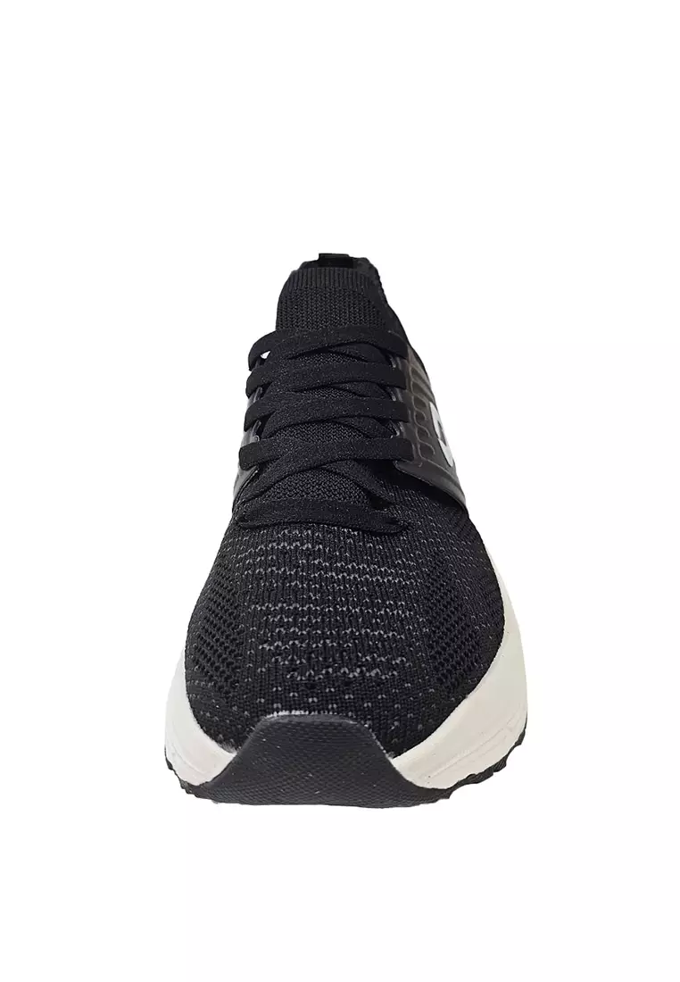 Buy Cross Trekkers Men's Stellar Runner 2025 Online | ZALORA Philippines
