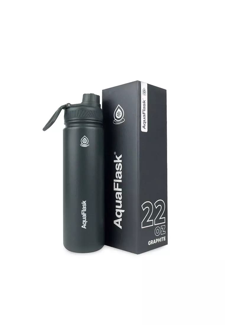 Buy Aquaflask Water Bottles | Aquaflask Philippines @ ZALORA PH