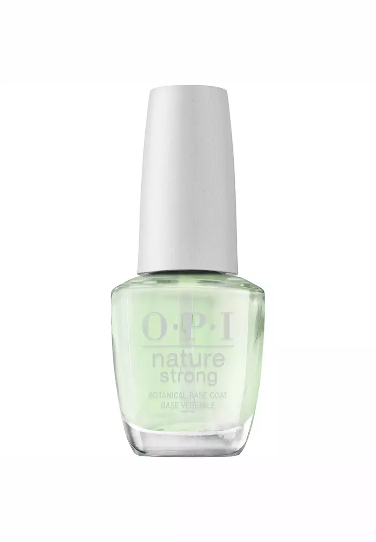 OPI - Nail Products | ZALORA Philippines