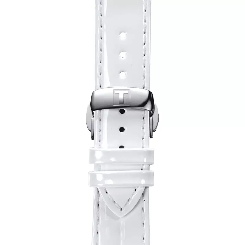 Jual Tissot [YEAR END SALE] Jam Tangan Wanita TISSOT T-Touch II T047 ...