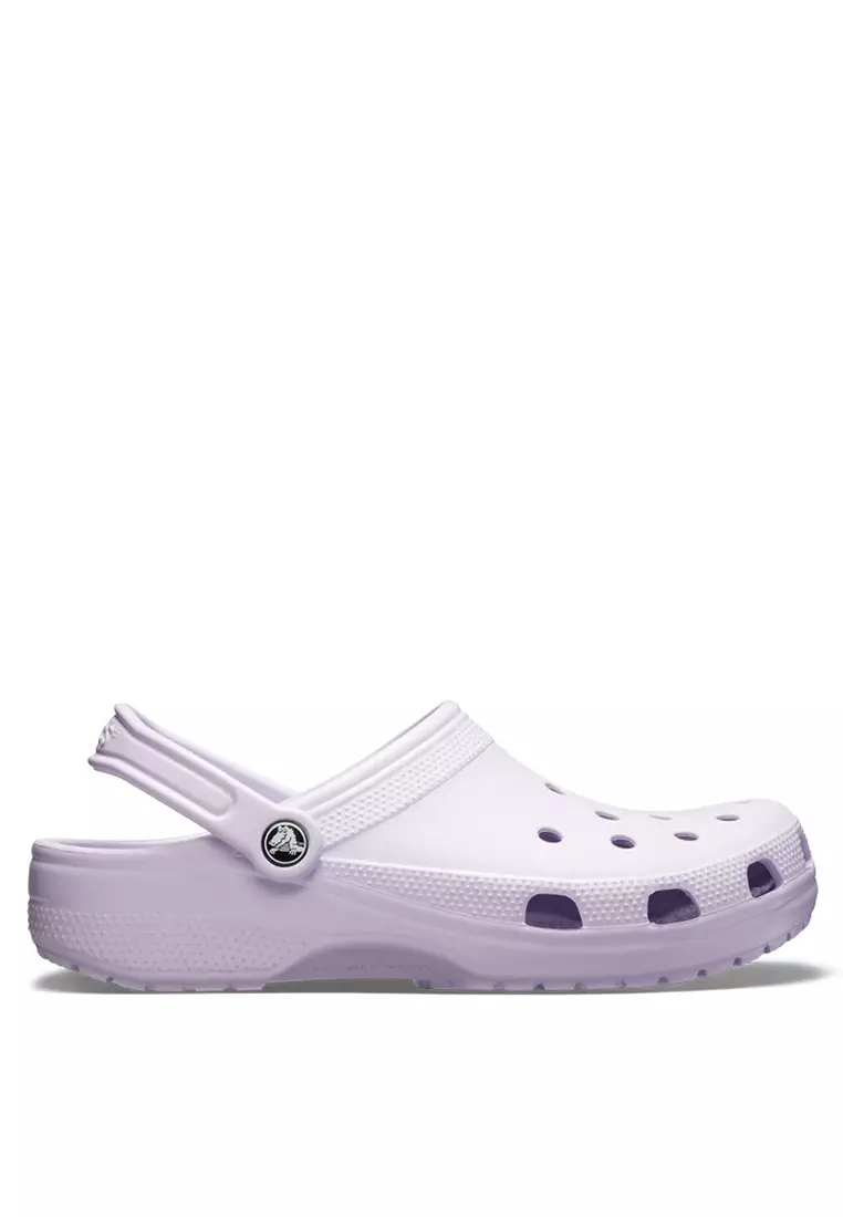 Crocs Shoes | Buy Crocs 2025 Online on ZALORA Singapore