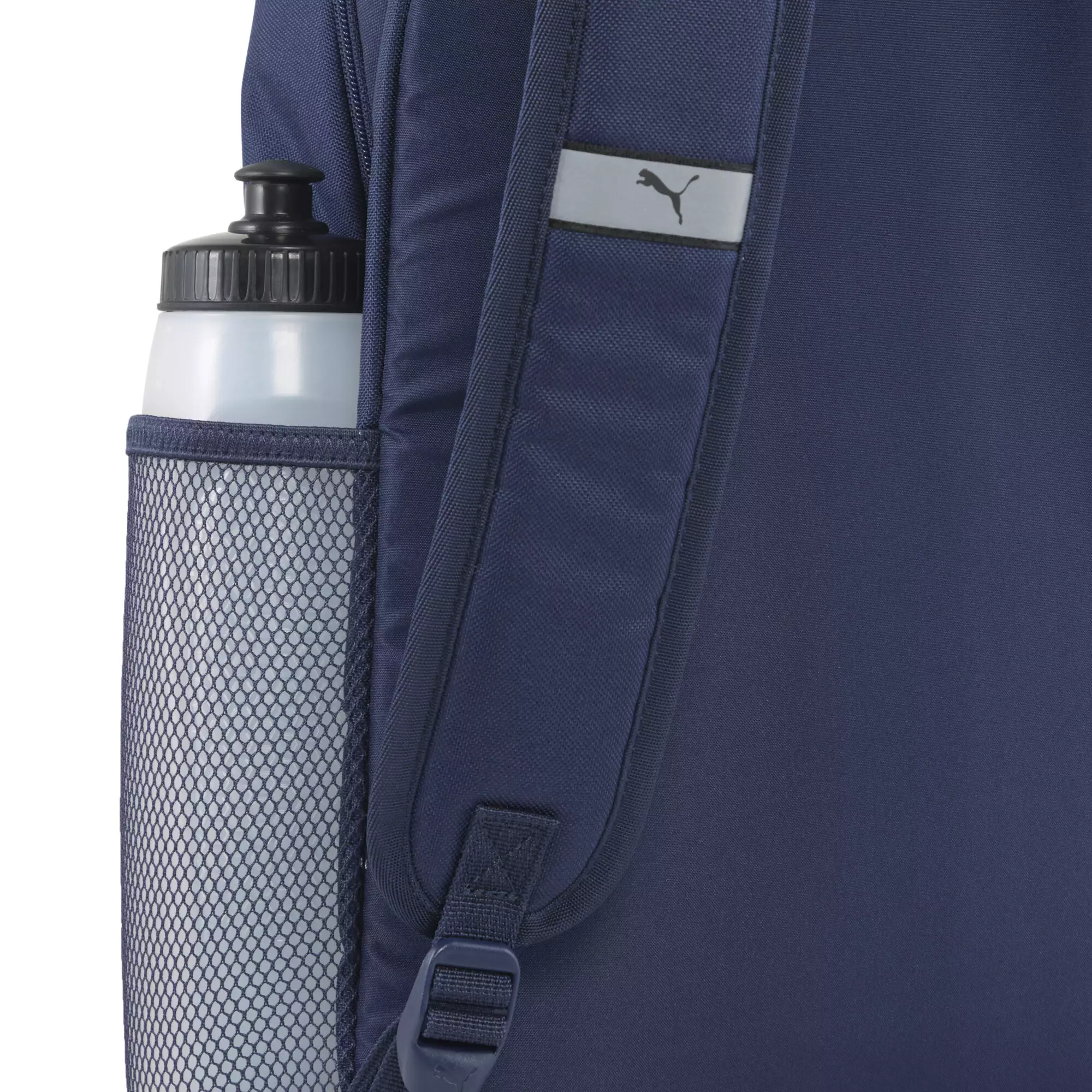 Jual PUMA PUMA Phase Backpack Original 2026 | ZALORA Indonesia